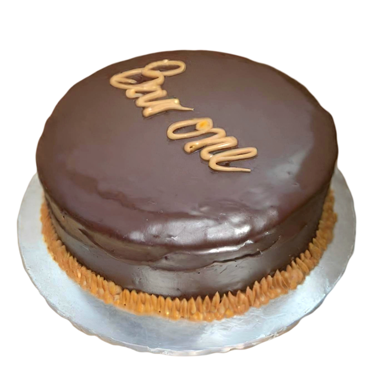 Fulham Bakery - Freshly Baked Treats