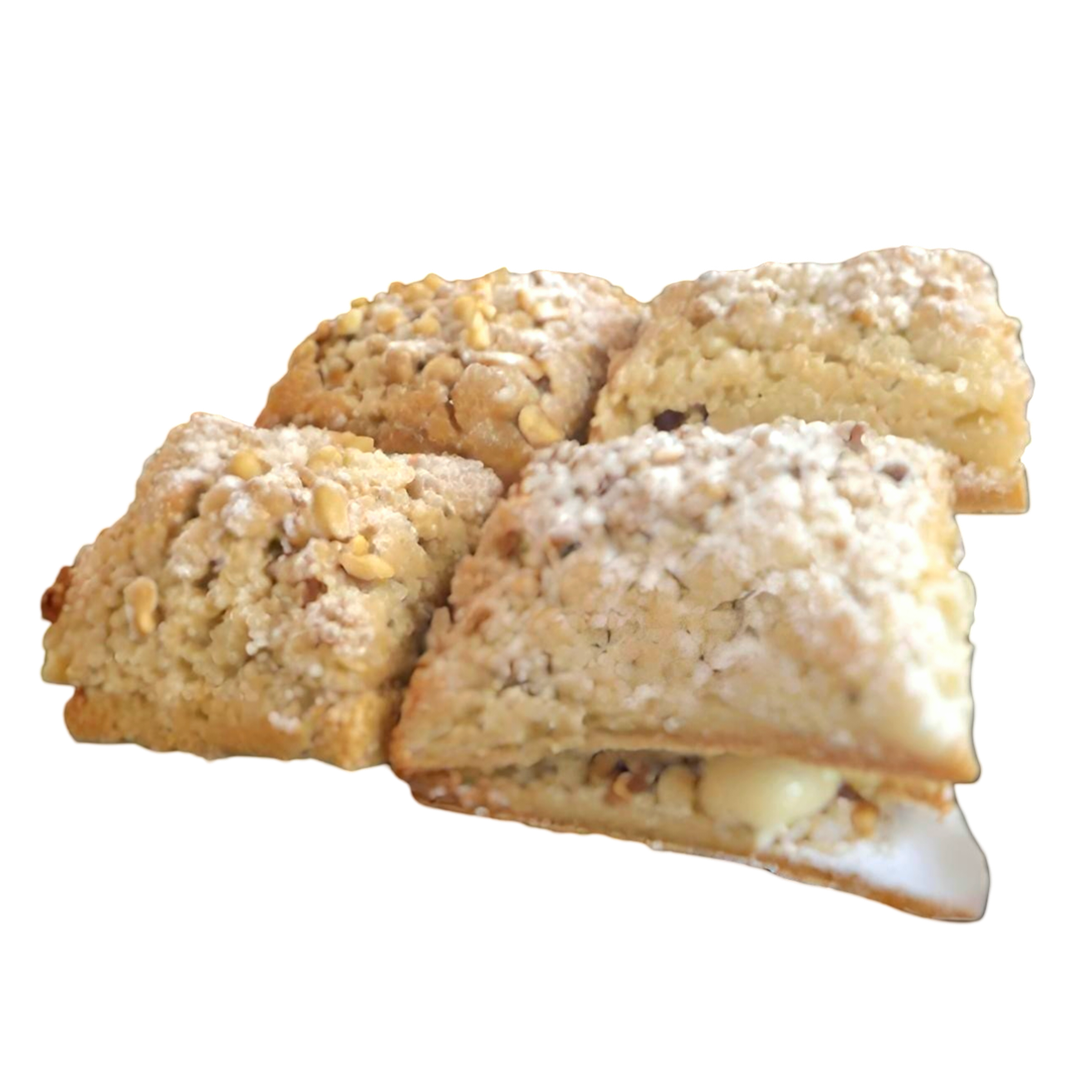 Fulham Bakery - Freshly Baked Treats